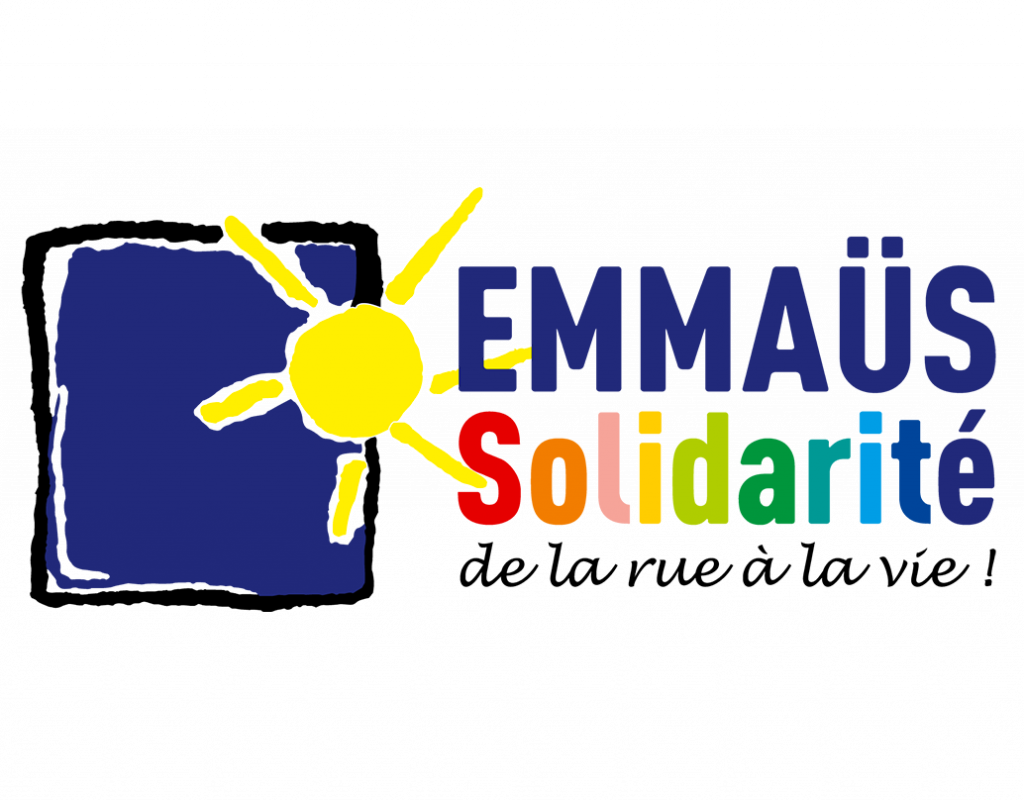 Workshop – agency of artists in exile