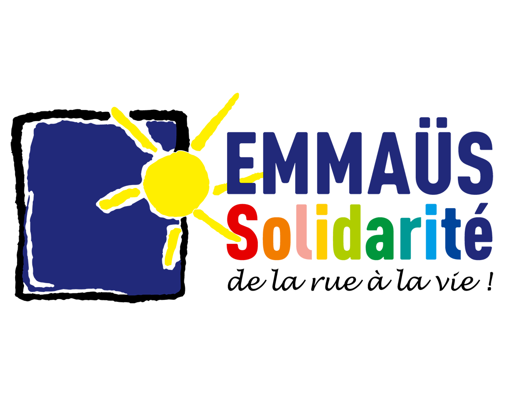 Workshop – agency of artists in exile