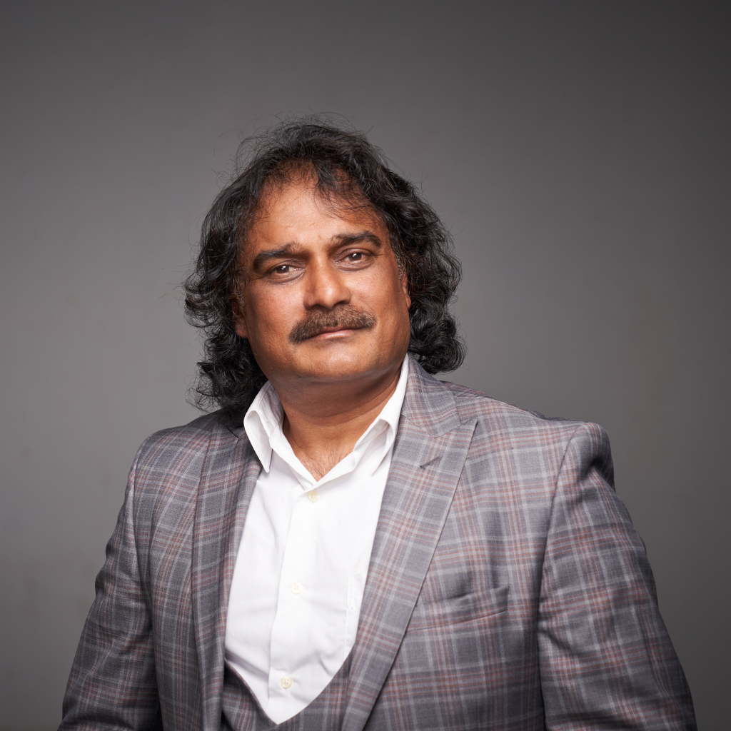 Ibrahimi Ibrahim – agency of artists in exile